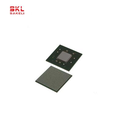 中国 高度なアプリケーション向けのザイリンクス XC7K70T-1FBG484C Ic チップ プログラミング 販売のため