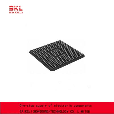 中国 ICの破片のFPGAsの高性能の適用をプログラムするXC3S1000-4FGG456I 販売のため