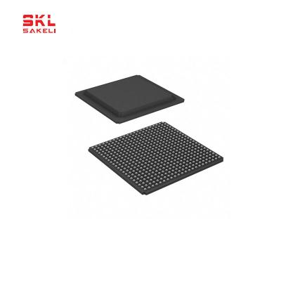 Китай Обломок IC высокой эффективности XC7K70T-1FBG676C разносторонний Programmable продается