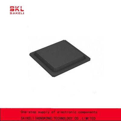 China XC6SLX75-2FGG484C IC que programa a disposição de porta programável encaixada do campo à venda