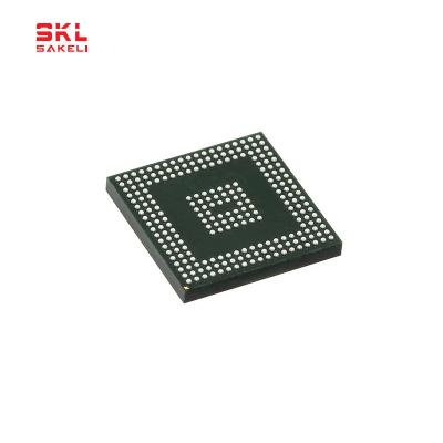 Китай Обломок IC высокой эффективности XC7A12T-2CPG238I разносторонний Programmable развязывать нововведение продается