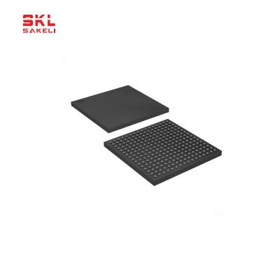 Китай Обломок XC7A15T-2FTG256I Programmable IC выдвинул возможности 740 Kbits продается