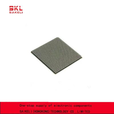 China XC7A100T-1FGG676I de programmering van Overvloedige Flexibel van IC Chip Embedded FPGAs Te koop