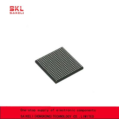 Cina Chip programmabile di XC6SLX16-2CSG324I IC in vendita