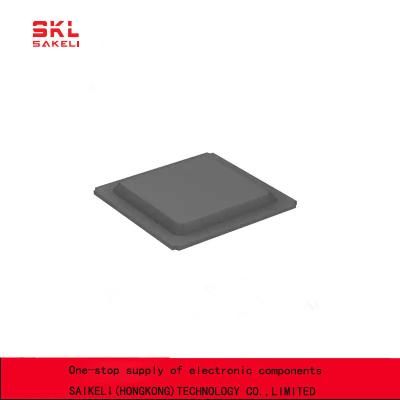 中国 IC破片によって埋め込まれるFPGAs 1.26Vの集積回路をプログラムするXC6SLX100-2FGG484I 販売のため