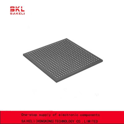 Cina XC6SLX75T-3CSG484I che programma il dispositivo industriale 1.26V del grado automobilistico di FPGAs del chip di IC in vendita
