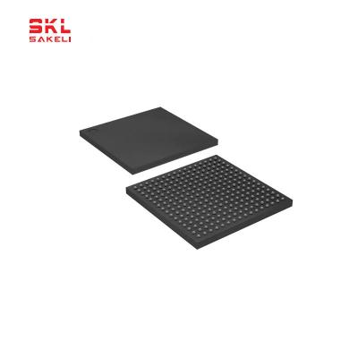Китай Высокая эффективность обломока XC7A35T-L1FTG256I Programmable IC Kbits 1800 продается