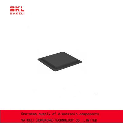 Cina Rendimento elevato programmabile del chip 1.14V di XC6SLX75T-3FGG484I IC in vendita