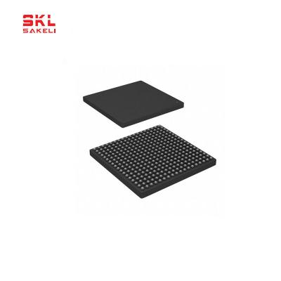 Китай Ранга вентильной матрицы XC7A25T-1CSG325I обломок IC Programmable (FPGA) военный автомобильный продается