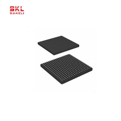 Китай Ранга вентильной матрицы XC7A25T-2CSG325C обломок IC Programmable (FPGA) военный продается