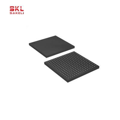 Китай Блоки памяти IC вентильной матрицы XC7A35T-3FTG256E Programmable (FPGA) интегрированные обломоком продается