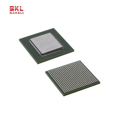 Китай Высокая эффективность обломока 676-FCBGA XC7A200T-1FBG676I Programmable IC продается