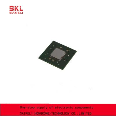 China Inversor CI Chip Automotive Logic Solution 1.03V de XC7K70T-3FBG484E à venda