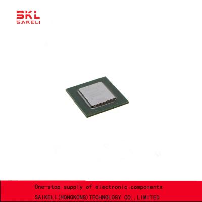 中国 XC7A200T-L1SBG484I プログラマブル IC チップ組み込み効率的な FPGA 1.05V 販売のため