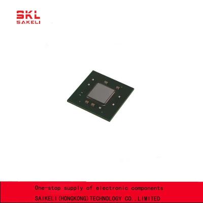 中国 XC7K160T-1FBG484Iプログラム可能なICの破片484-FCBGAのパッケージはFPGAsを0.97V | 1.03V豊富な適用範囲が広い埋め込んだ 販売のため
