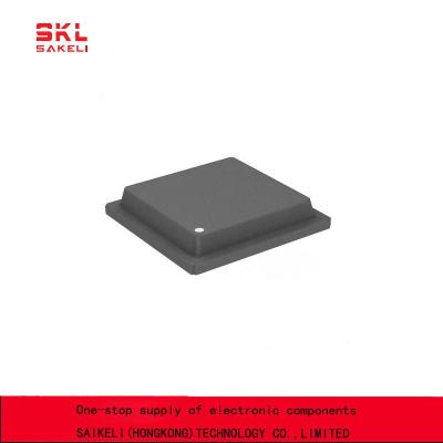 Cina Il chip programmabile FPGAs di XC5VLX30-1FFG324I IC ha avanzato la connettività di serie 1.05V in vendita