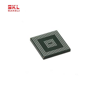 Китай Обломок IC компакта XC7A12T-2CPG238C сильный программируя развязывает многосторонность эффективности продается