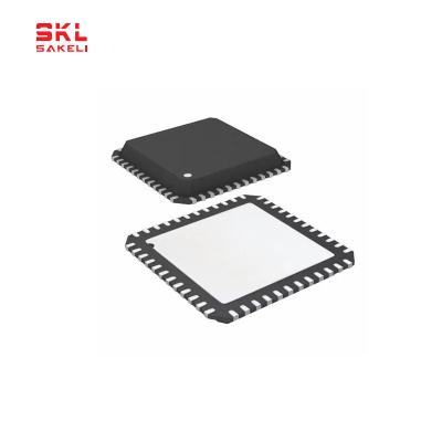 Китай Особенности высокой эффективности обломока XC2C64A-7QFG48C разносторонние эффективные Programmable IC продается