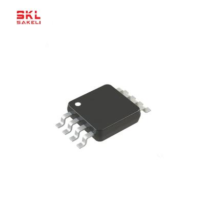 Cina Larghezza di banda a basso rumore di rendimento elevato di amp dell'amplificatore di AD8626ARMZ-REEL ampia in vendita