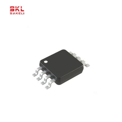 Cina ADA4004-2ARMZ-R7 Amplificatori buffer Audio a quattro canali ad alte prestazioni in vendita