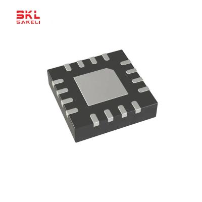 Cina ADA4691-4ACPZ-RL Chip IC amplificatore audio rail-to-rail a bassa potenza a 4 canali con uscita differenziale Pacchetto 16-LFCSP in vendita