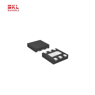 Cina ADA4800ACPZ-R7 amplificatori audio IC Chip Low Noise High GBWP in vendita