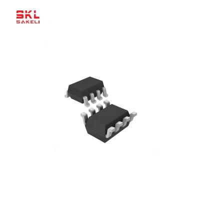 Cina Uscita di rendimento elevato di IC degli amplificatori audio di MAX9637AXA+T audio in vendita
