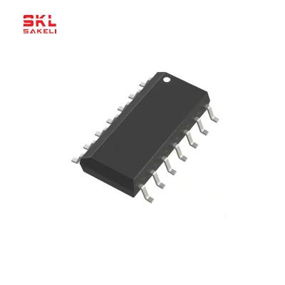 Cina Chip di IC dell'amplificatore operazionale di rendimento elevato del pacchetto di AD8648ARZ-REEL7 14-SOIC in vendita