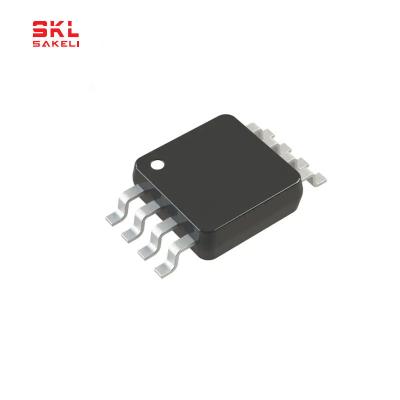 Cina Chip di IC dell'amplificatore operazionale di Analog Devices ADA4500-2ARMZ-R7 8-MSOP per l'elaborazione dell'audio di alta precisione in vendita