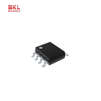 Cina Chip dell'amplificatore di potenza MAX4080FASA + T Custodia del pacchetto ad alte prestazioni a basso costo 8-SOIC in vendita