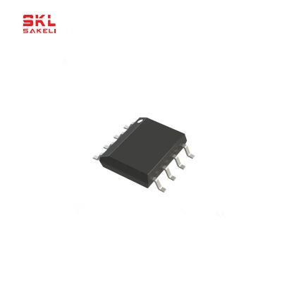 Cina Pantano a basso rumore Rate Rail To Rail degli amplificatori audio AD8571ARZ-REEL7 alto in vendita