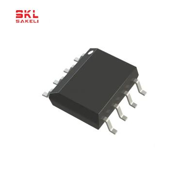 Cina Chip di IC dell'amplificatore operazionale di rendimento elevato di Analog Devices ADA4638-1ARZ-R7 8-SOIC in vendita