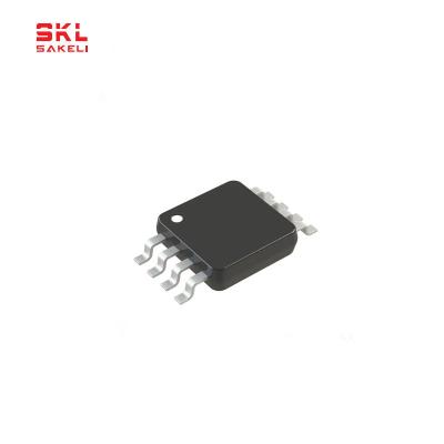 Cina Basso costo di rendimento elevato degli amplificatori di scopo speciale ADA4051-2ARMZ-R7 in vendita
