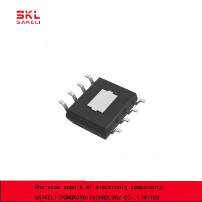 Cina Potere basso ad alta velocità degli amplificatori di scopo speciale AD8045ARDZ-REEL7 a basso rumore in vendita