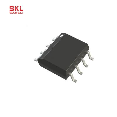 Cina AD8626ARZ-REEL7 l'amplificatore IC scheggia la semplice alimentazione del pacchetto della Ferrovia--ferrovia 8-SOIC del circuito dell'amplificatore 2 di J-FET in vendita