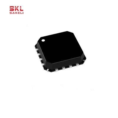 China AD8295ACPZ-R7 versterker IC Chips Instrumentation Amplifier 3 de Verwerking van het Krings 16-lfcsp-VQ Signaal Te koop