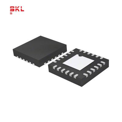 China AD8368ACPZ-REEL7 versterker IC Chips Variable Gain Amplifier 1 Kringspakket 24-lfcsp-VQ 800 Mhz lineair-in-DB Te koop