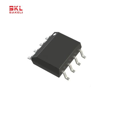 Cina ADA4075-2ARZ-RL Amplificatore IC Chip per uso generico Pacchetto 8-SOIC Amplificatore a bassissimo rumore a potenza inferiore in vendita