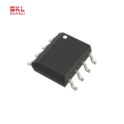 中国 AD823ARZ-R7アンプICはOPAMP JFETのパッケージ8SOICをFET二倍になる16のMHz入れたアンプを欠く 販売のため