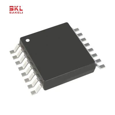 Cina ADM3202ARUZ-REEL7 IC ha integrato la programmazione dei dati di Chip Duplex Full Portable Instruments in vendita