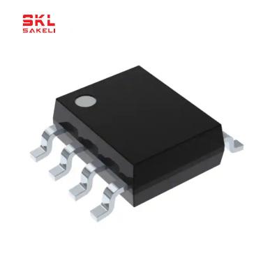 Cina MAX3051ESA+T IC elettronico Chips Transceiver Half CANbus 20mV 1Mbps 8-SOIC in vendita