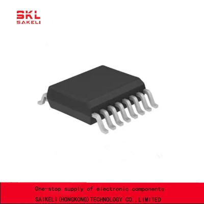 中国 MAX3221CAE+Tの電子部品ICの破片は完全な235Kbps信号データを二重にする 販売のため