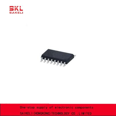 Cina Trasmissione di MAX232AESE+T IC Chips Electronic Components For Data in vendita