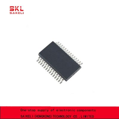 Cina MAX3241EEAI+T - I componenti elettronici IC scheggia - il ricetrasmettitore RS-232 con controllo di flusso automatico in vendita