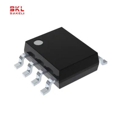 Cina MAX3468ESA+T IC elettronico Chip Transceiver Hot-Swap Versions 40Mbps 50mV in vendita