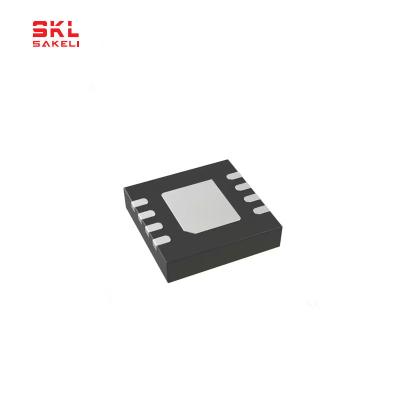 Cina Prestazione di ADM4853ACPZ-REEL7 IC Chips Electronic Components For High in vendita