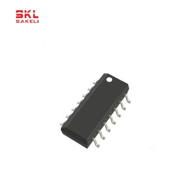 Cina Ricetrasmettitore di ADM1491EBRZ-REEL7 IC Chips High-Speed RS-485 RS-422 in vendita