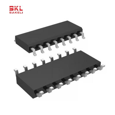 Cina Componenti elettronici IC Chips Full High Performance 500mV 120Kbps di MAX232CSE+T in vendita