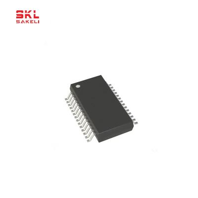 Cina Componente elettronico IC Chips High Precision And Reliability di ADM560JRSZ-REEL in vendita
