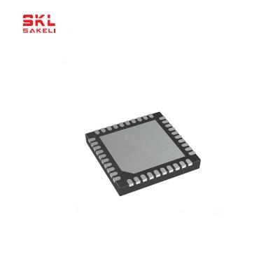 Cina Amp elettronico di AD8123ACPZ-R7 IC Chips High-Performance Current Feedback Op in vendita